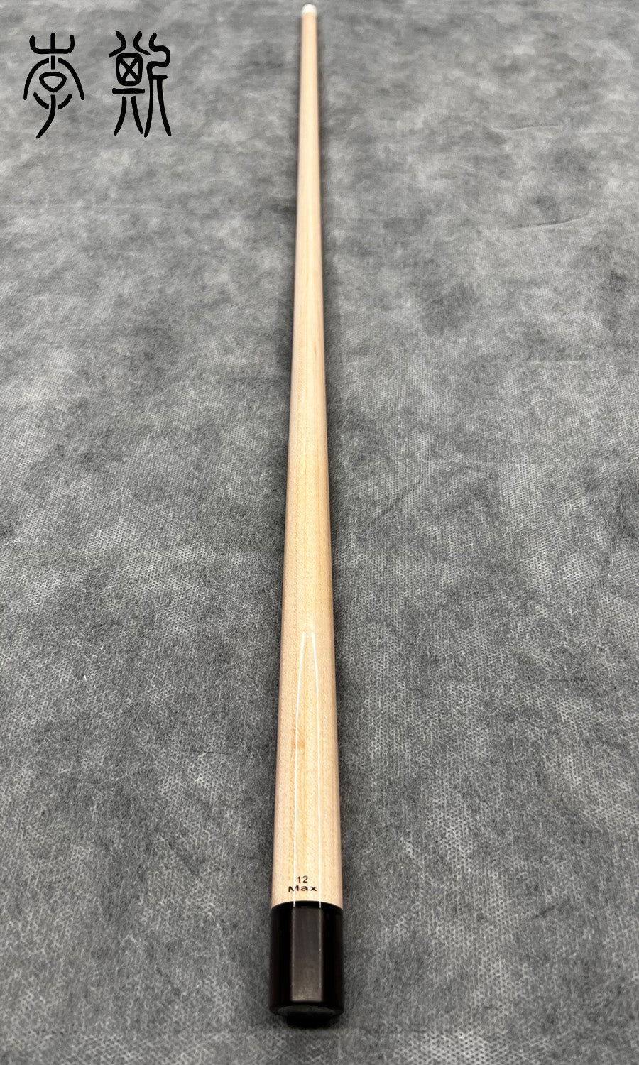 Cuelees 12 MAX Shaft