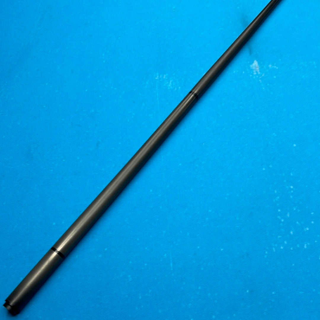 Veloc Jump Cue – Pro Billiard Cues