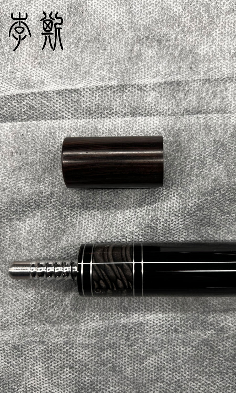 Cuelees - Sailing LS-A08 – Pro Billiard Cues