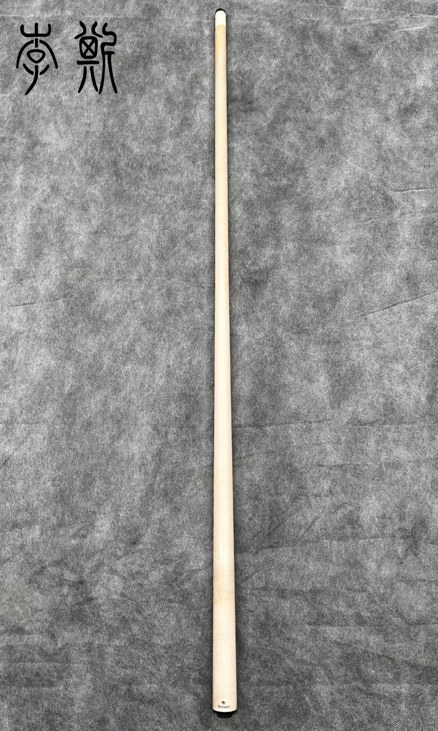 Cuelees CT 1 Shaft – Pro Billiard Cues