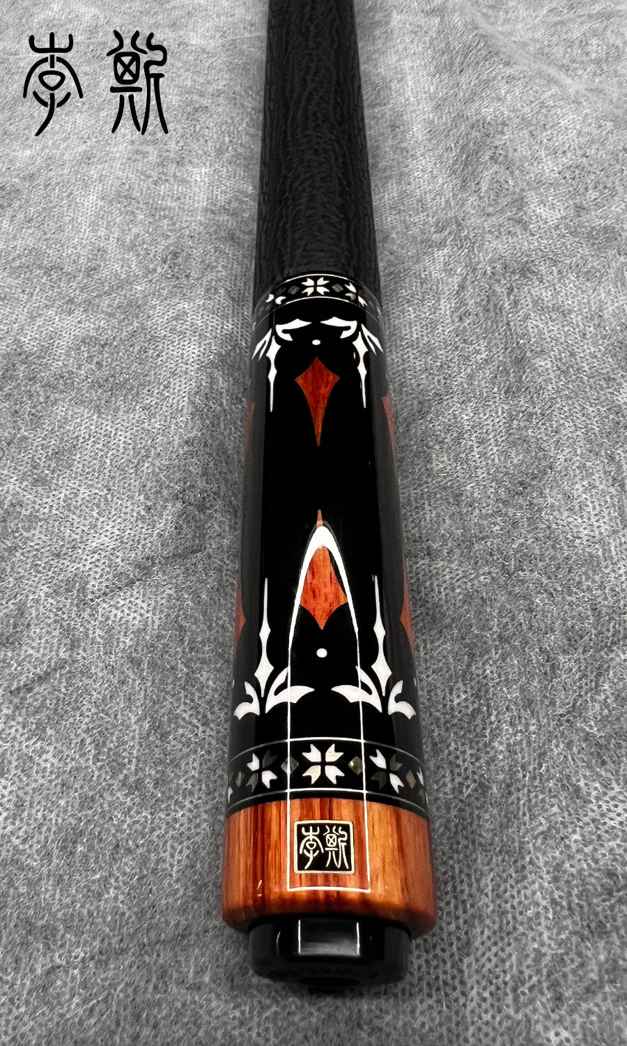 Cuelees - Easy LS-A02 – Pro Billiard Cues