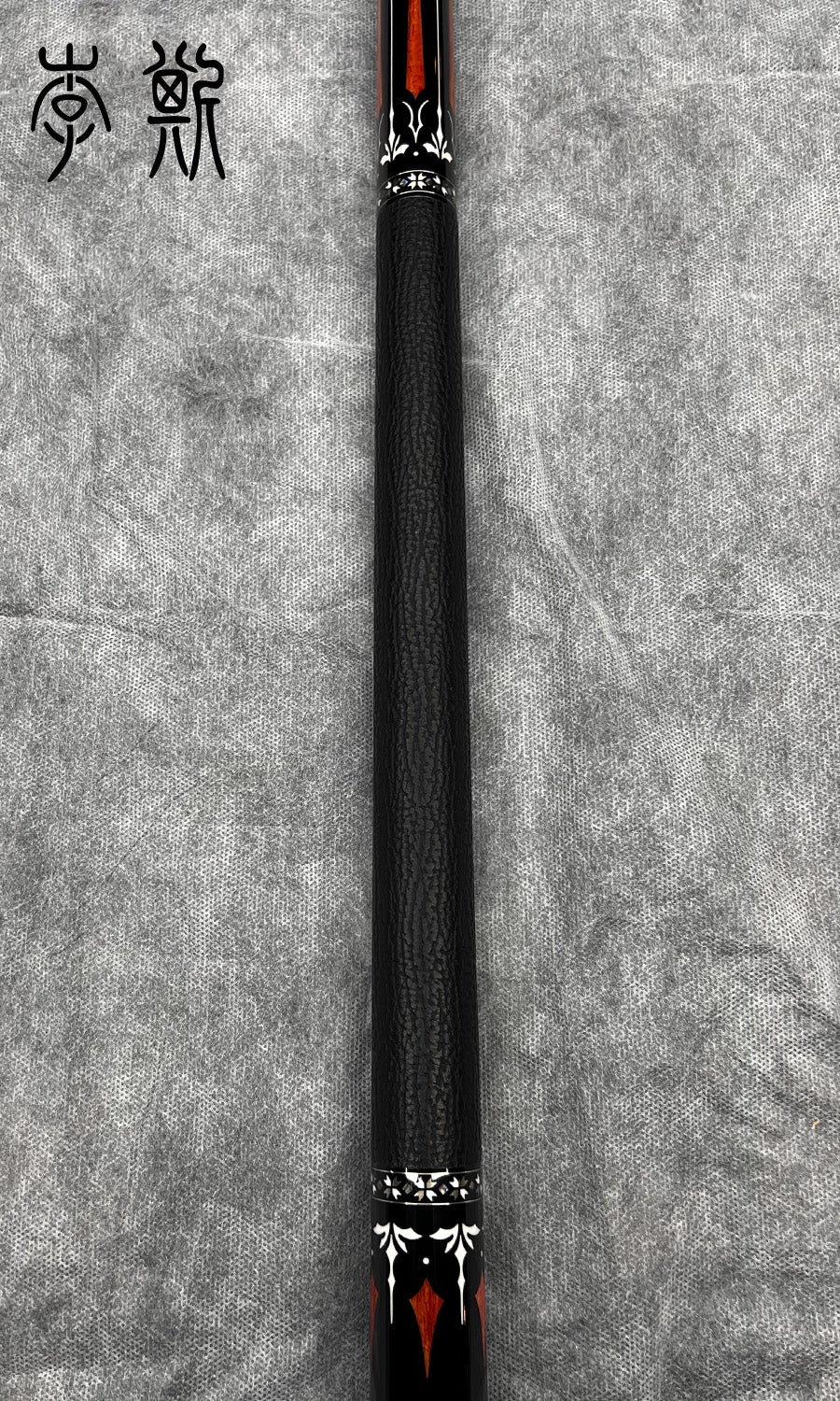 Cuelees - Easy LS-A02 – Pro Billiard Cues