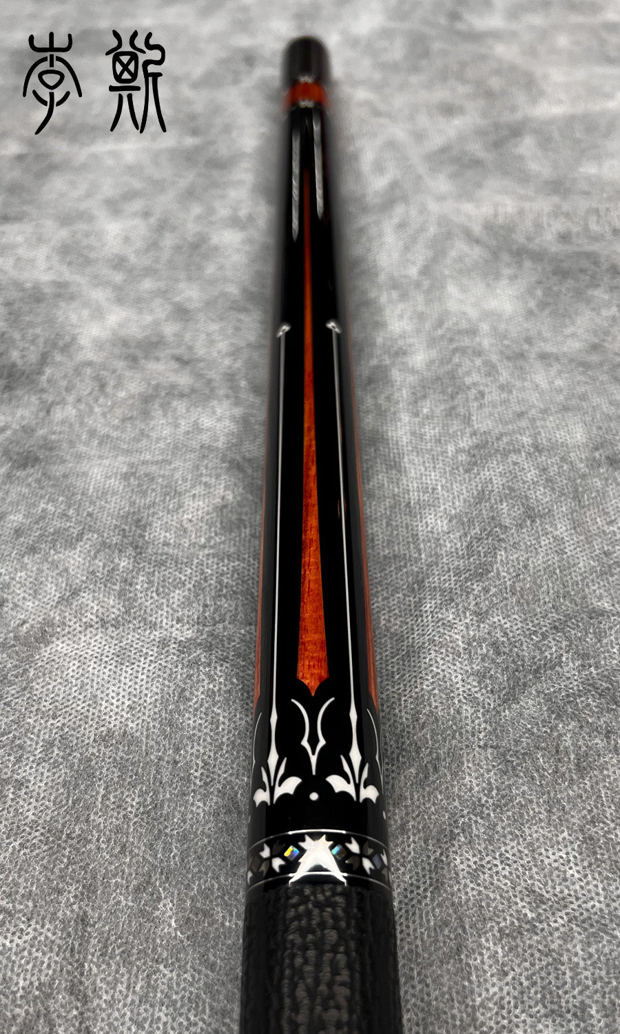 Cuelees - Easy LS-A02 – Pro Billiard Cues