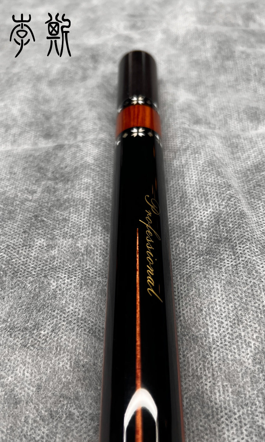 Cuelees - Easy LS-A02 – Pro Billiard Cues