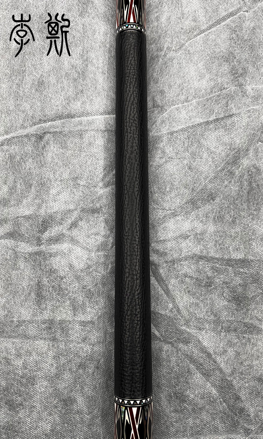 Cuelees - Diamond (James Aramos Edition) – Pro Billiard Cues