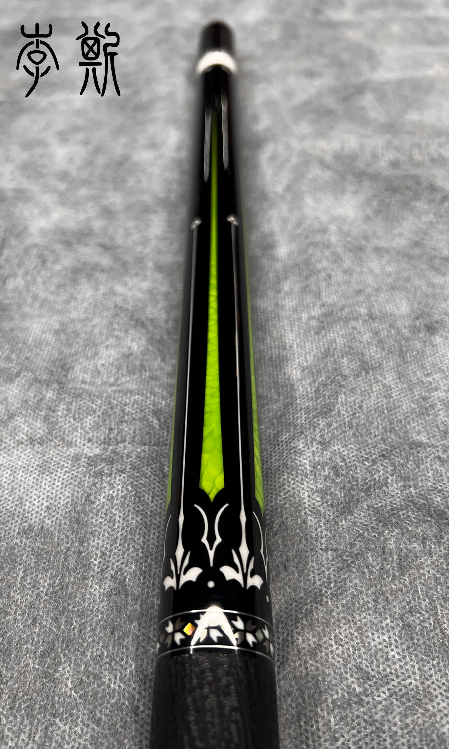 Cuelees - Proms LS-A03 – Pro Billiard Cues