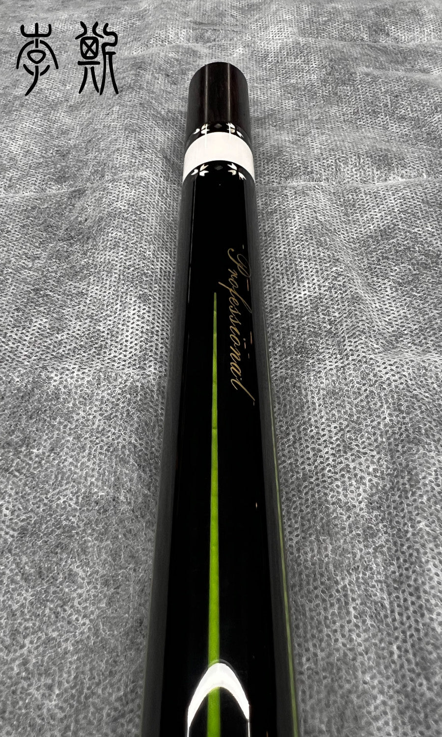 Cuelees - Proms LS-A03 – Pro Billiard Cues