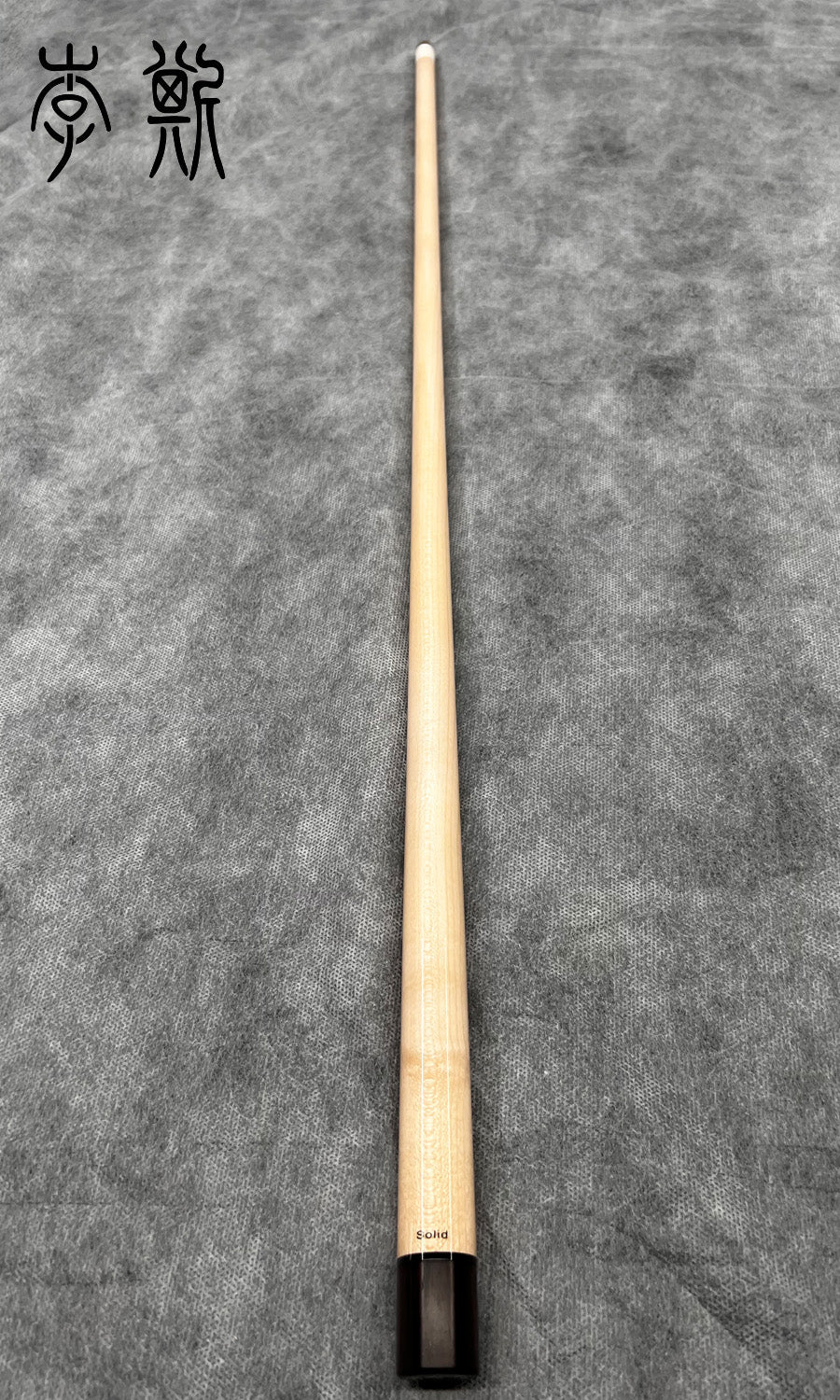 Cuelees 12 MAX Shaft – Pro Billiard Cues