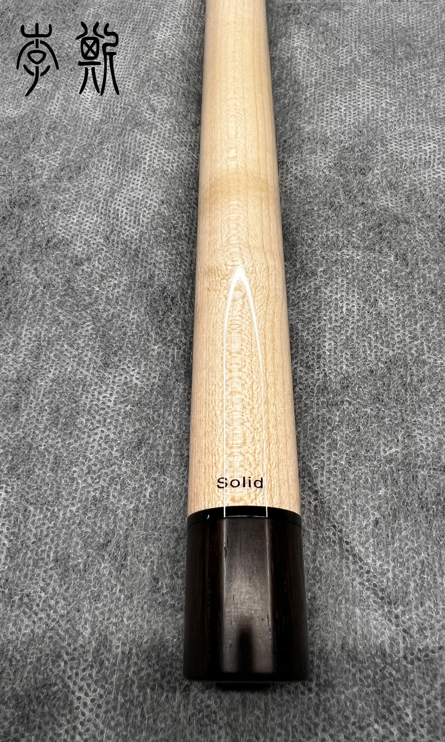 Cuelees 12 MAX Shaft – Pro Billiard Cues