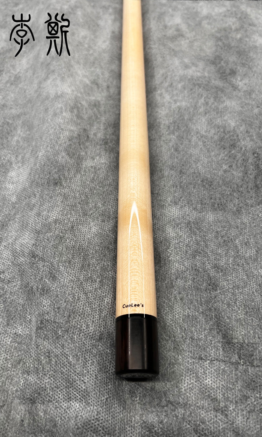 Cuelees 12 MAX Shaft – Pro Billiard Cues