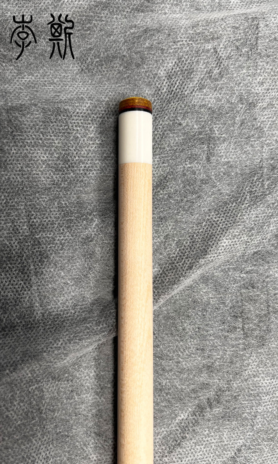 Cuelees 12 MAX Shaft – Pro Billiard Cues