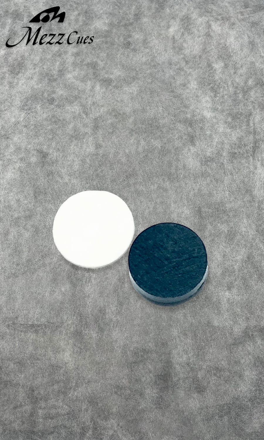 Cue Tips – Pro Billiard Cues