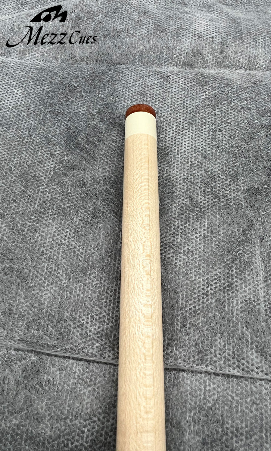 Mezz CR-134Mj – Pro Billiard Cues