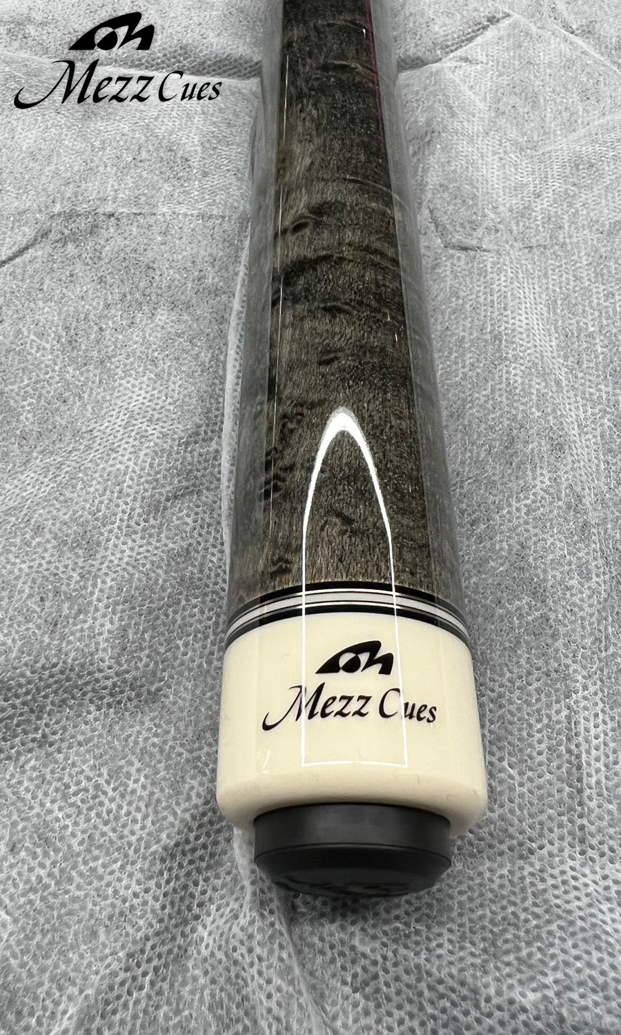 Mezz CR-134Mj – Pro Billiard Cues