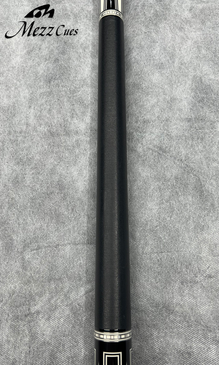 Exceed EXC2-091Wt1w / IQ-Stellar – Pro Billiard Cues