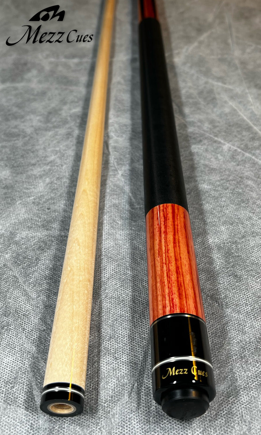 Pool Cues – Page 2 – Pro Billiard Cues