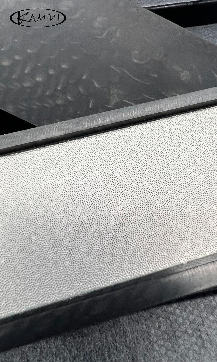 Kamui Dragon Tongue – Pro Billiard Cues