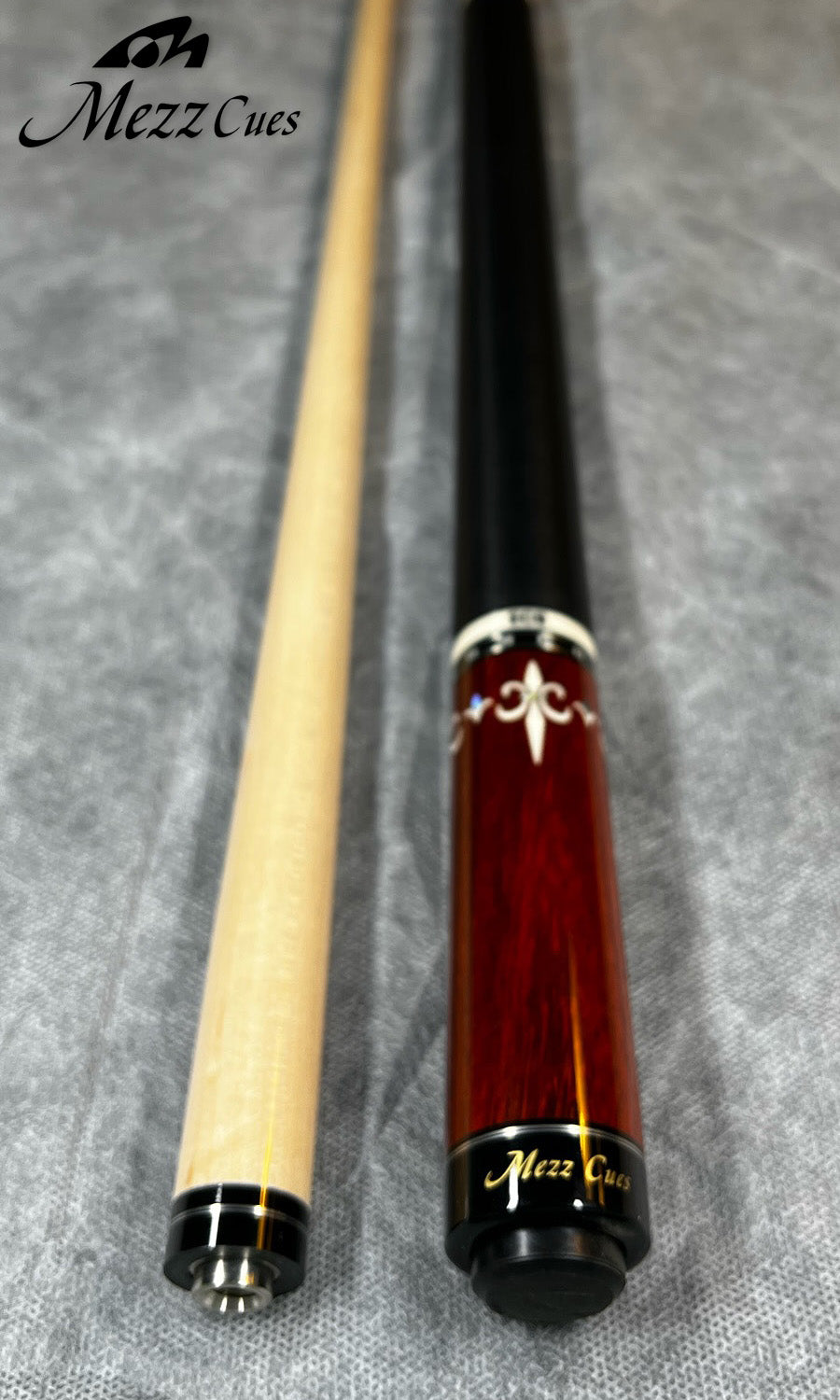 Products – Page 2 – Pro Billiard Cues