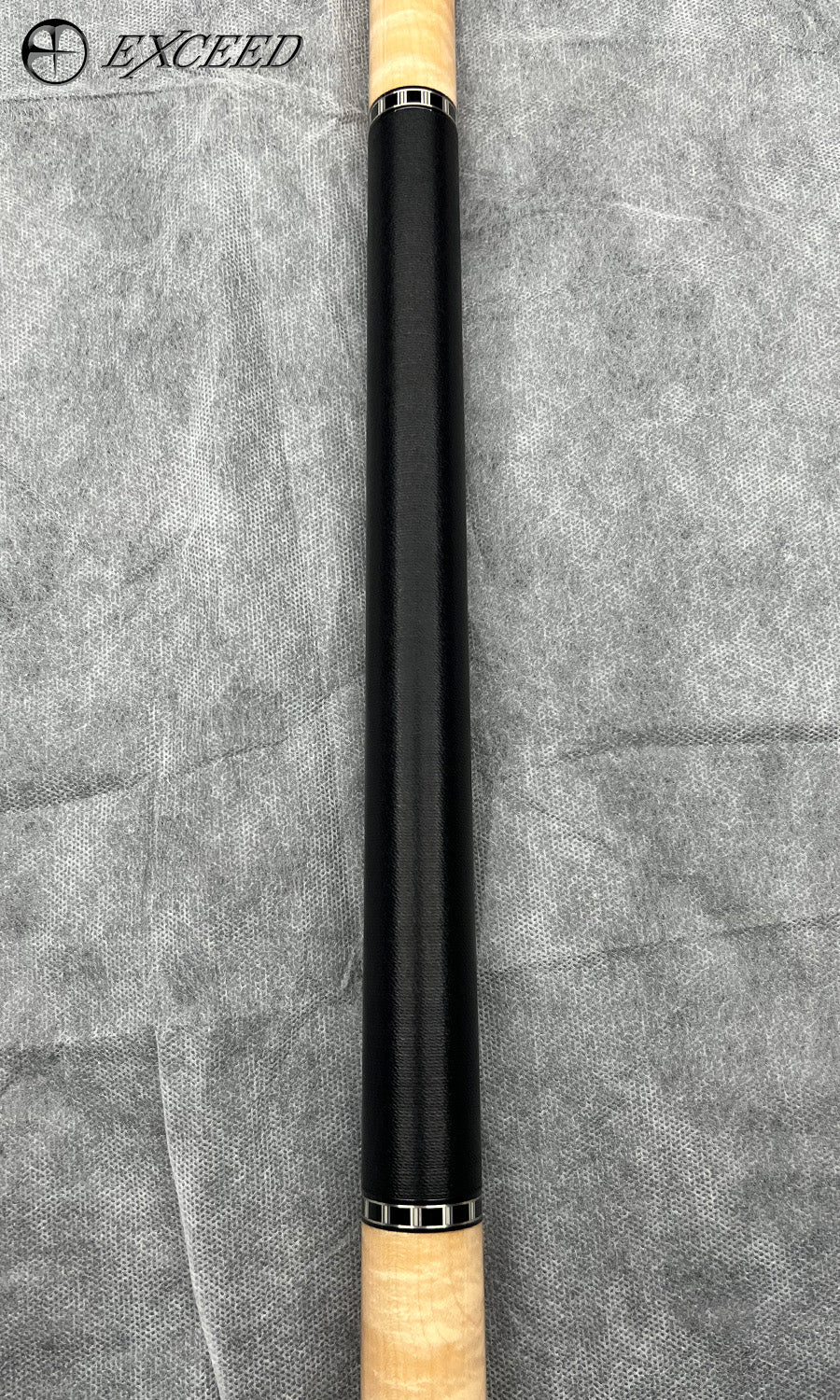 Exceed EXC2-CMN – Pro Billiard Cues