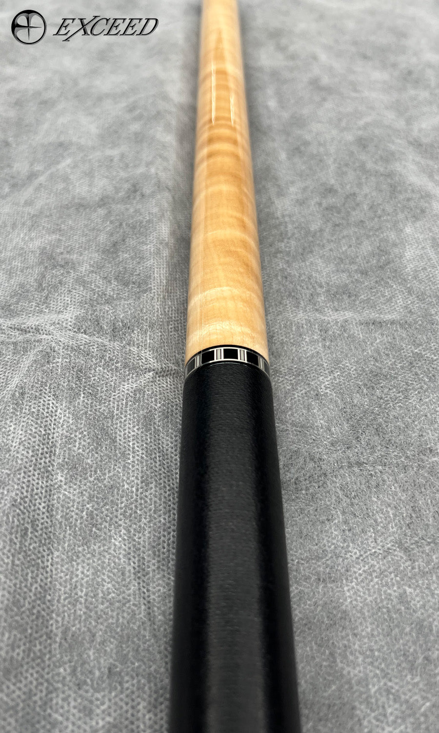 Exceed EXC2-CMN – Pro Billiard Cues