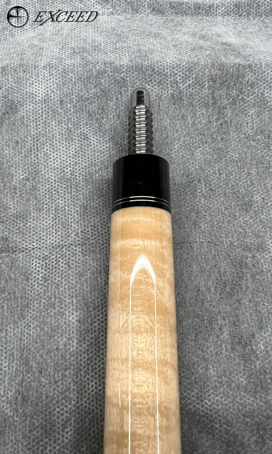 Exceed EXC2-CMN – Pro Billiard Cues