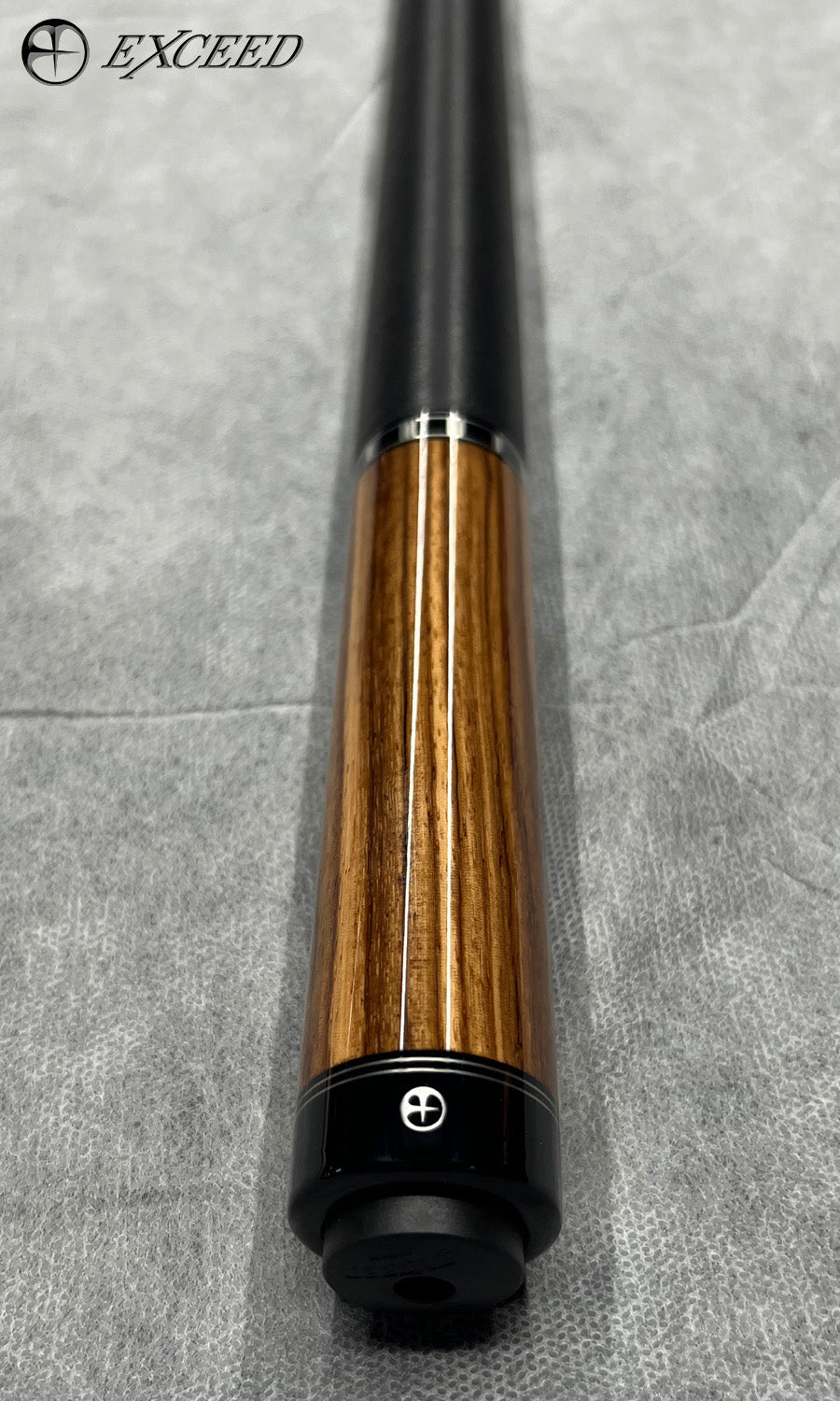 Exceed EXC2-Z – Pro Billiard Cues